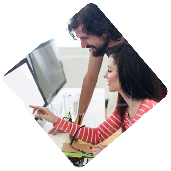 Top Mobile App, Web & Software Development Service | Centillion Softech